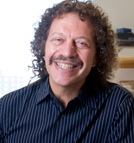 Doctor David B. SACKS selected to receive the 2020 IFCC Distinguished ...